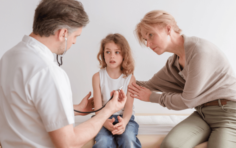 Understanding Maturity Onset Diabetes of the Young (MODY): Top 10 ...