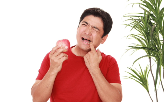 Follicular Cysts Uncovered: Symptoms, Treatment, and Expert Tips for ...