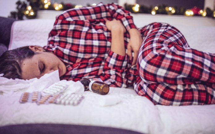 Navigating the Turbulent Waters of Blind Loop Syndrome: A Deep Dive ...