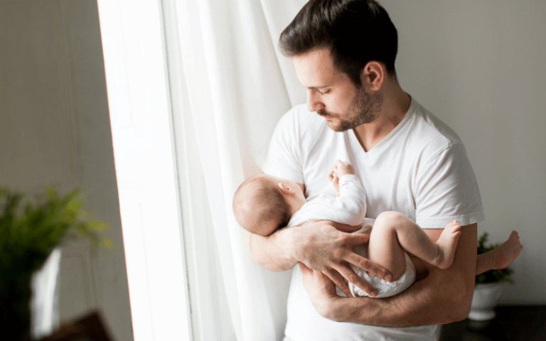 Epstein's Pearl Symptoms: Decoding the Mysteries of Gingival Cysts