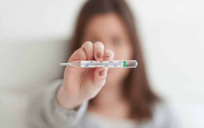 Mouth Ulcer Symptoms: 10 Telltale Signs You Should Never Ignore - Page ...