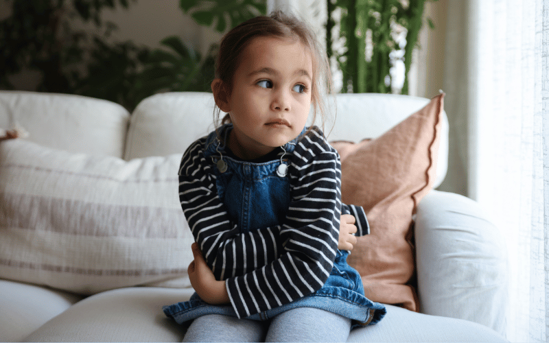 Gallstones in Children: Recognizing the 10 Key Symptoms for Early ...