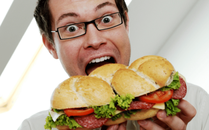 Understanding Hyperglycemia: Identifying the Top 10 Symptoms - Page 3 of 11