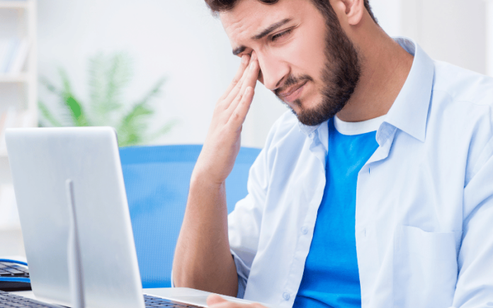 Navigating the Turbulent Waters of Blind Loop Syndrome: A Deep Dive ...