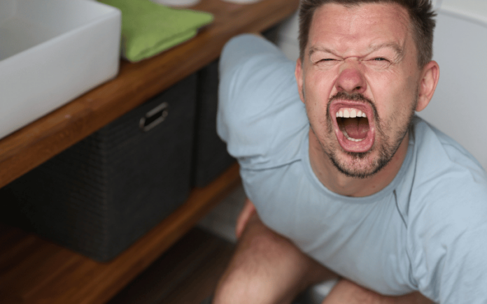 Top 10 Symptoms of Dyssynergic Defecation (Anismus): Navigating the ...