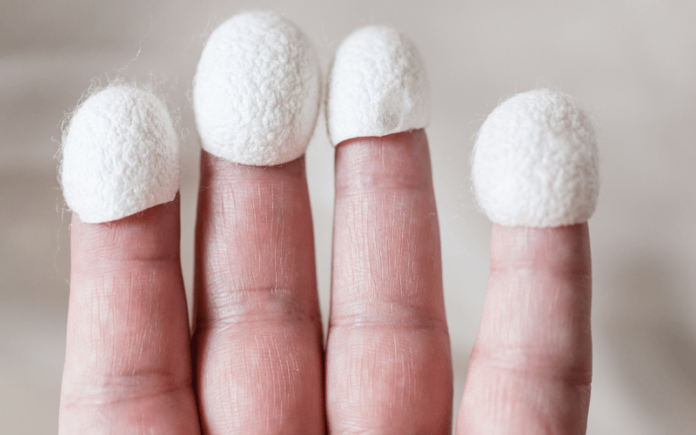 10 Telltale Symptoms of Herpetic Whitlow: Everything You Need to Know ...