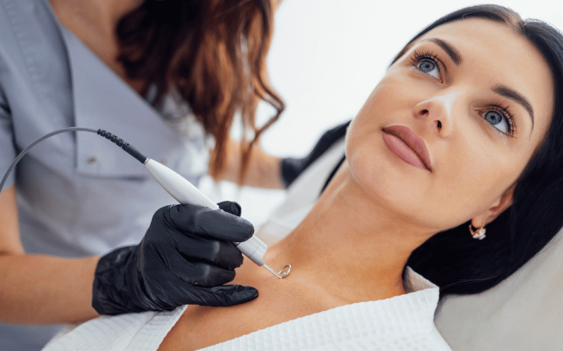 Top 10 Symptoms of Verruca Vulgaris and How They Manifest