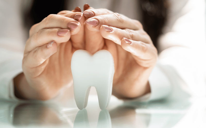 Understanding Enamel Hypoplasia in Children: A Comprehensive Guide