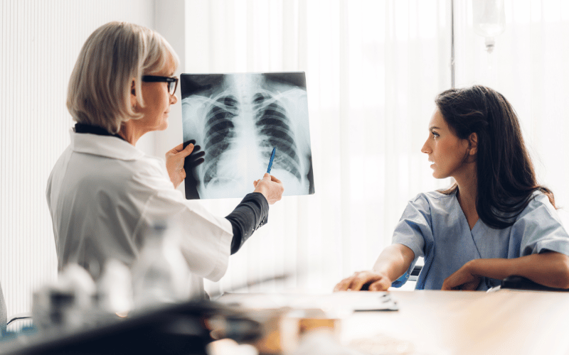 Unlocking the Secrets of ARMS: A Comprehensive Exploration of the 10 ...