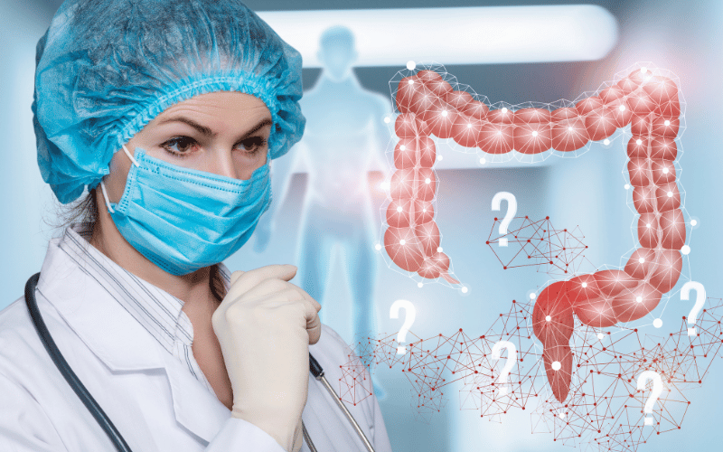 Unraveling the Mysteries: An In-Depth Look into the Core Symptoms of IBD