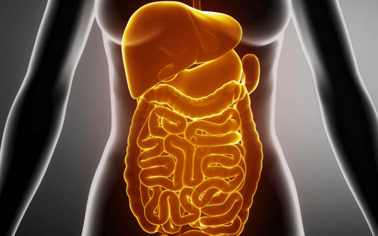 Unraveling the Mystery: Understanding the 5 Symptoms of Bochdalek Hernia