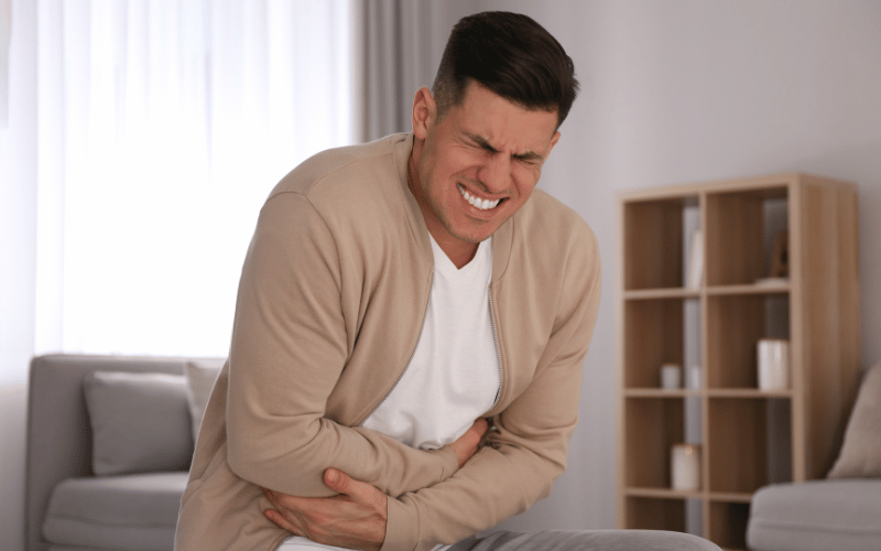 Unveiling the Subtleties of Dyspepsia: 15 Vital Facts to Navigate ...