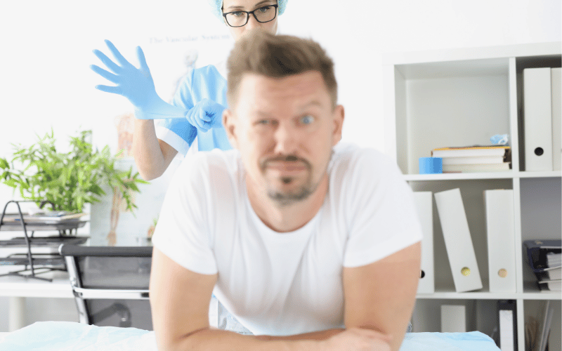 Unveiling the Unseen: Understanding the 10 Alarming Symptoms of ...