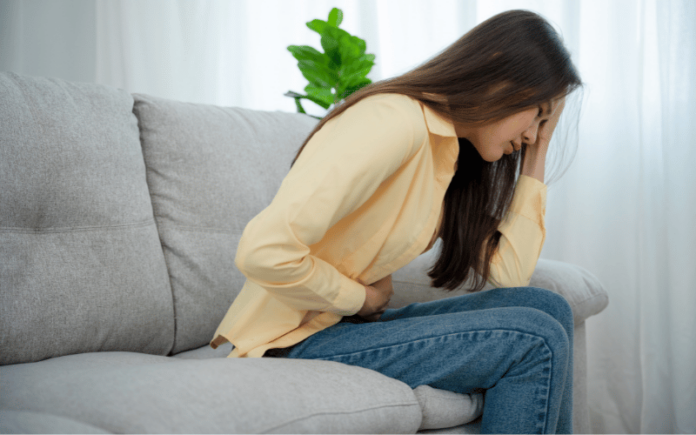 Postcholecystectomy Syndrome: Spotting the 10 Key Symptoms