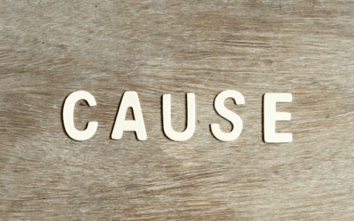 The Children's Sinusitis Fact Sheet: Top 10 Insights