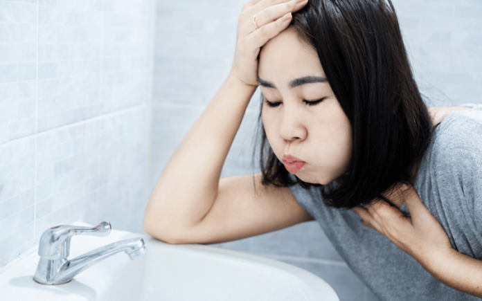 Sphincter of Oddi Dysfunction: Insights into its 5 Major Symptoms ...