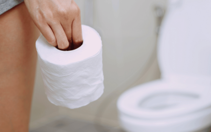 Behind the Discomfort: The Top 10 Symptoms of Proctitis - Page 4 of 11