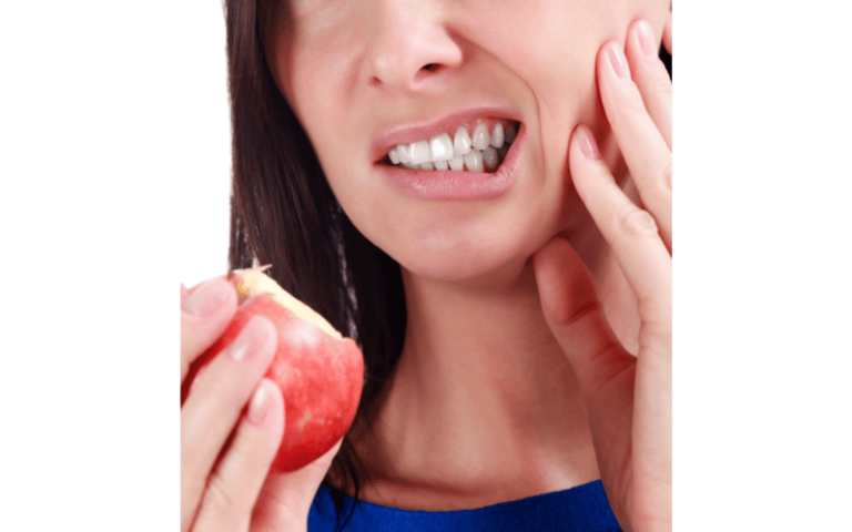 Periodontitis: Knowing the Symptoms Can Save Your Smile - Page 6 of 11