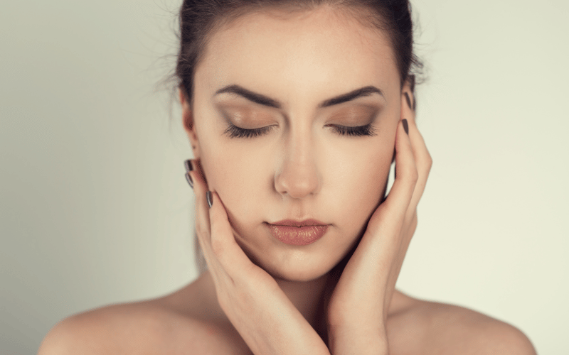 Discover the Telltale Signs: 10 Symptoms of Nasal Polyps You Can't ...