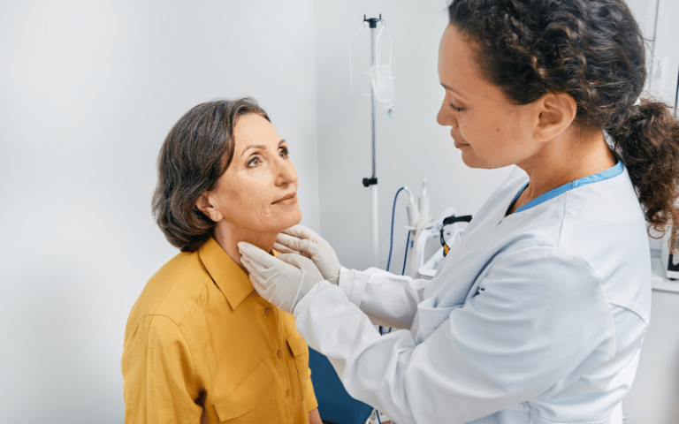 Bandemia Explained: Key Insights into Your Blood's Health Indicator ...