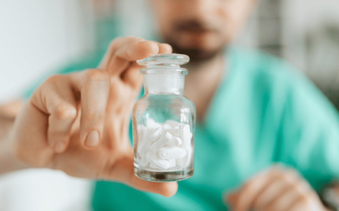 Bandemia Explained: Key Insights into Your Blood's Health Indicator ...