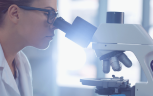 Bandemia Explained: Key Insights into Your Blood's Health Indicator