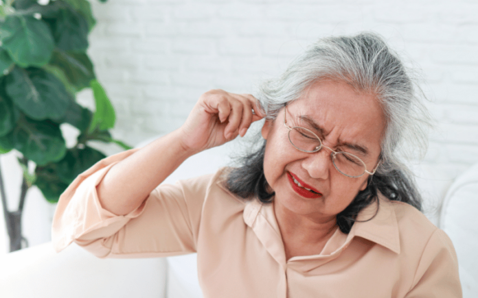 Understanding Tympanosclerosis: Top 10 Essential Facts