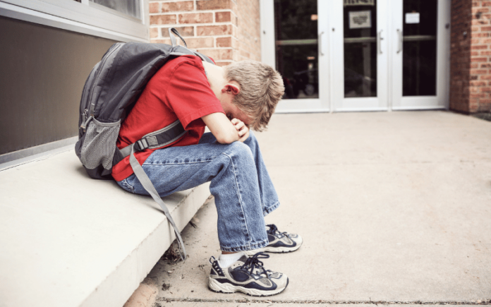 Understanding Chronic Granulomatous Disease (CGD): Top 10 Symptoms ...