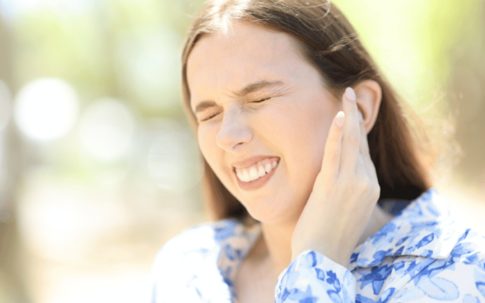 Understanding Otomycosis: 10 Essential Facts