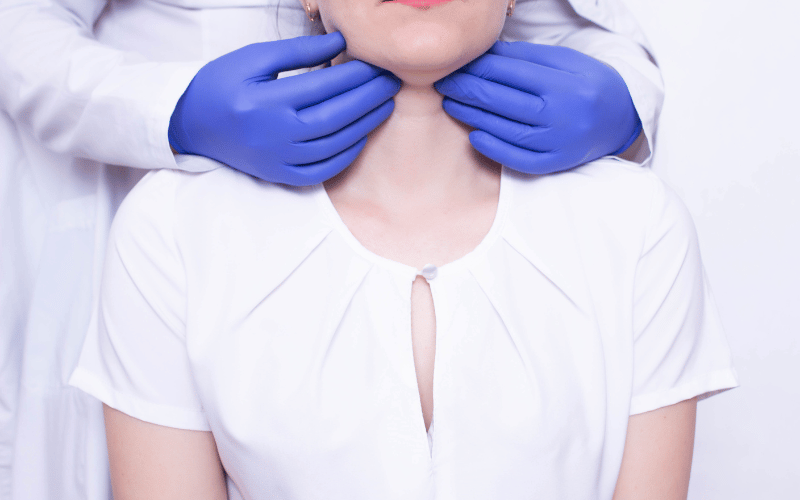 Epiglottitis 101: Identifying Symptoms, Seeking Treatment, and Ensuring ...