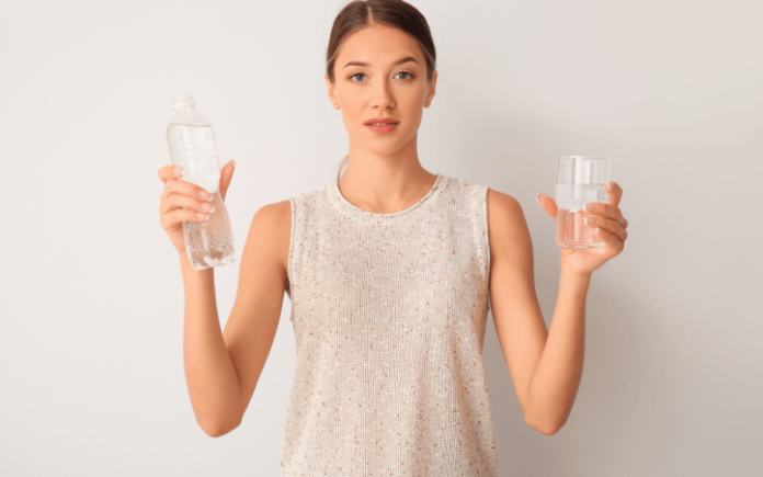 Understanding Diabetic Ketoacidosis: Insights into Symptoms and Management