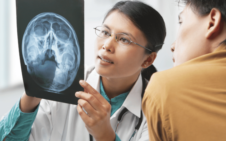 Bandemia Explained: Key Insights into Your Blood's Health Indicator ...