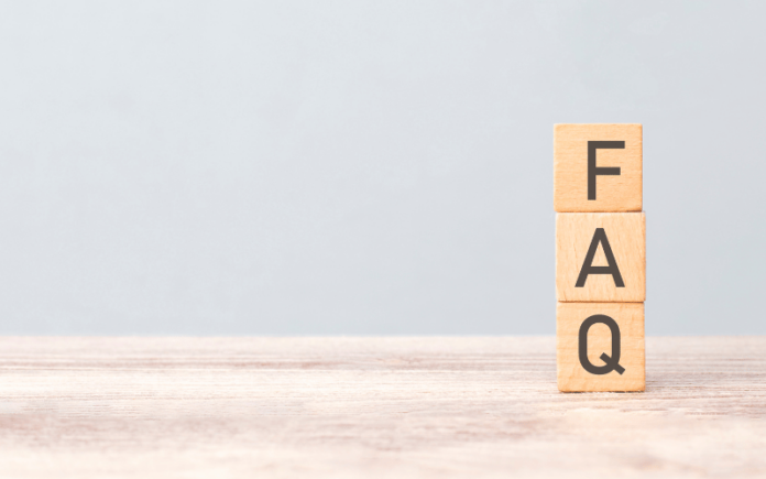 Understanding Antley-Bixler Syndrome: A Comprehensive Guide - Page 11 of 11