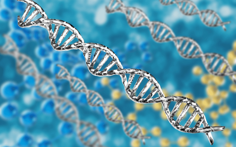 Understanding Chediak-Higashi Syndrome: 10 Key Facts