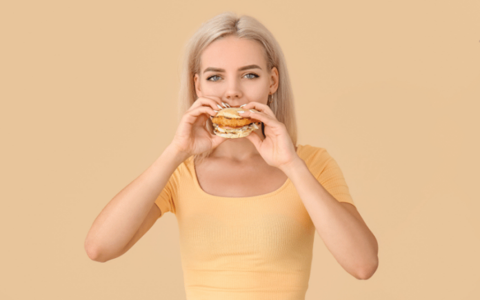 Recognizing Prediabetes: Essential Insights and Symptoms - Page 9 of 11