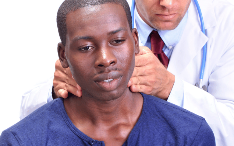 Understanding Chronic Granulomatous Disease (CGD): Top 10 Symptoms ...