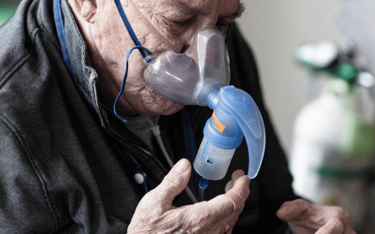 Understanding Chronic Granulomatous Disease (CGD): Top 10 Symptoms Revealed