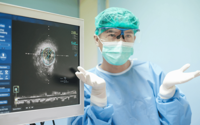 Understanding Disseminated Intravascular Coagulation (DIC): Key ...