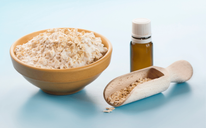 10 Home Remedies for Chickenpox: Effective Natural Solutions