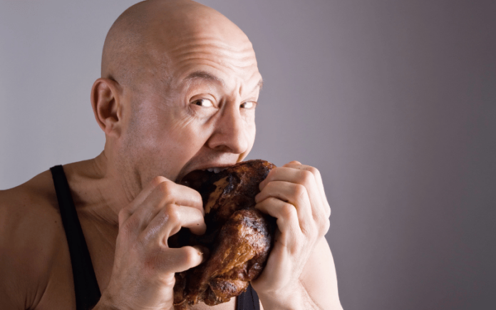 Understanding Insulinoma: 10 Key Symptoms to Recognize - Page 2 of 11