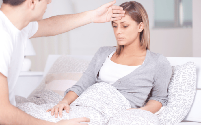 Scarlet Fever Uncovered: Top 10 Symptoms and Essential Treatment Guide