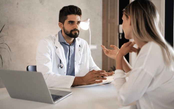 Understanding Polycythemia Vera: Key Insights into Life Expectancy