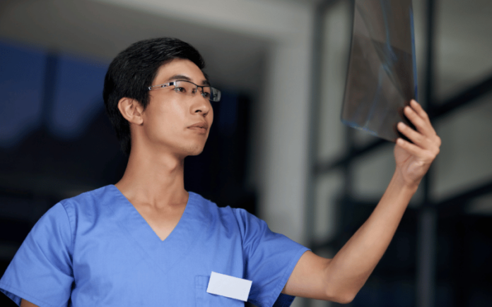 Epiglottitis 101: Identifying Symptoms, Seeking Treatment, and Ensuring ...