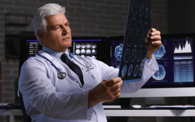 Understanding Antley-Bixler Syndrome: A Comprehensive Guide