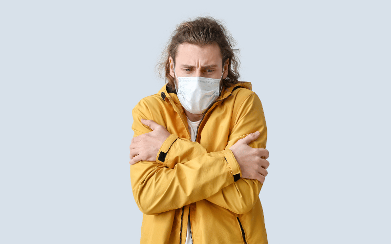 Understanding Chediak-Higashi Syndrome: 10 Key Facts