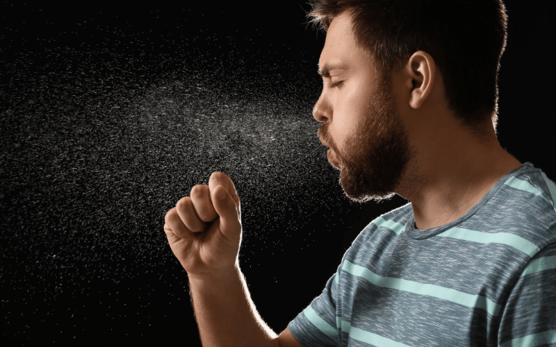 Understanding Croup in Adults: An In-Depth Analysis