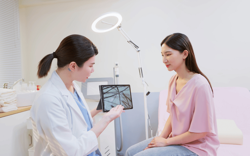 Understanding Hypereosinophilic Syndrome: A Deep Dive into Its Top 10 ...