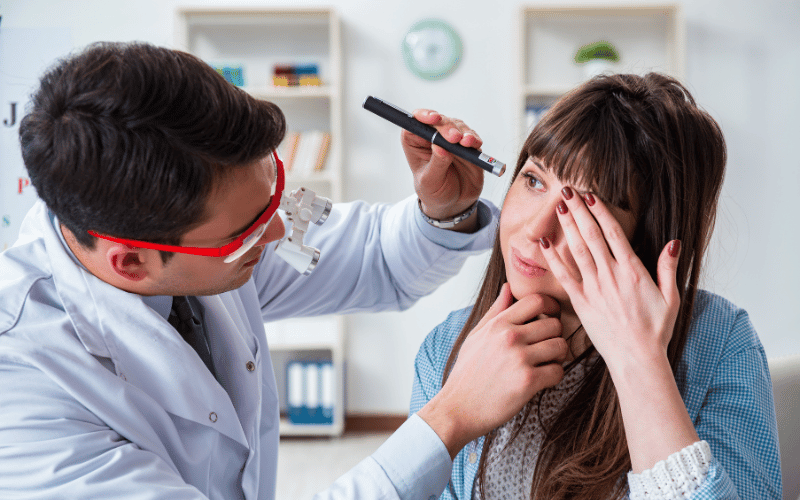 Understanding Polycythemia Vera: Key Insights into Life Expectancy