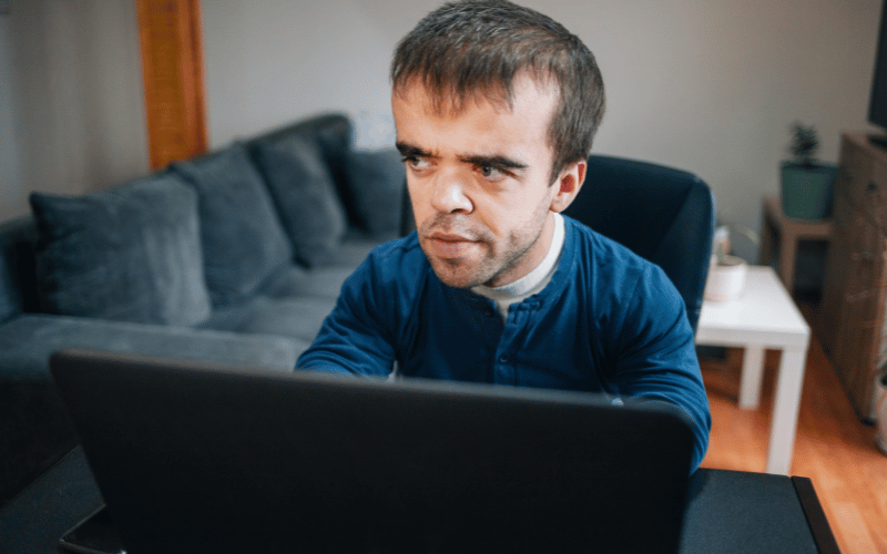 Understanding Primordial Dwarfism: A Deep Dive into the Condition