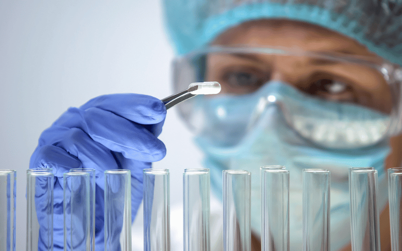 Understanding Protein C Deficiency: 10 Essential Facts